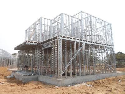 Cina SGC570 Z275 Strisce di acciaio galvanizzato a spangolo regolare per telaio e traverse in vendita