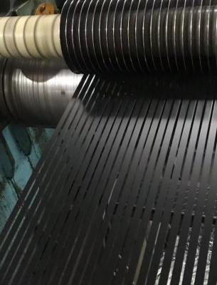 Cina Z150-275G/M2 PPGI bobina di acciaio HDP DX51D per pannelli di rivestimento metallici in vendita