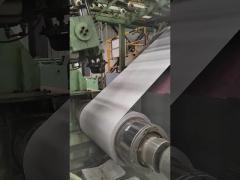RAL9003 PPGL RMP AZ100 Tejas metálicas pre-pintadas Galvalume Acero paneles de techo corrugados Hojas tejas revestimiento de pared