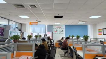 China Factory - Shandong Jierui Machinery Equipment Co.,ltd.