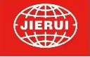 Shandong Jierui Machinery Equipment Co.,ltd. | ecer.com