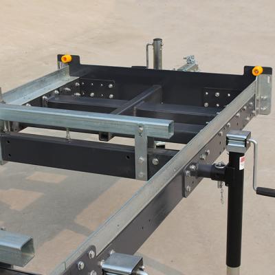 Cina 1100 mm Max.Larghezza di lavoro 220/380V JR80 31