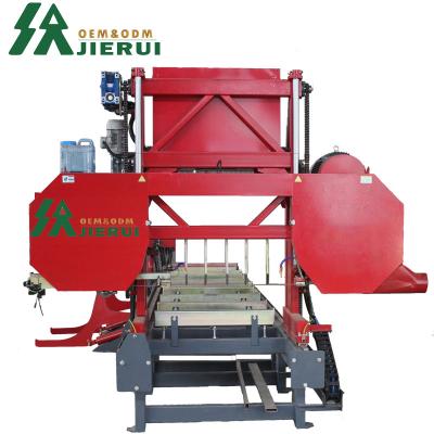 Cina JIERUI Heavy Duty Jigsaw Machine per il taglio a 2000mm Max. Larghezza di lavoro in Kenya in vendita