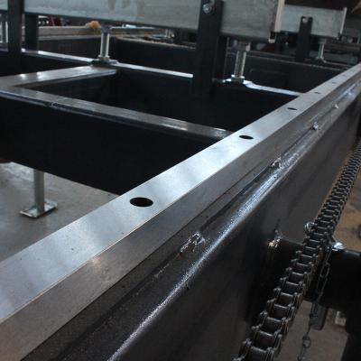Cina 1100 mm Larghezza massima di lavoro Diesel Benzina Legno Serratura JR 31 Multifunzione in vendita