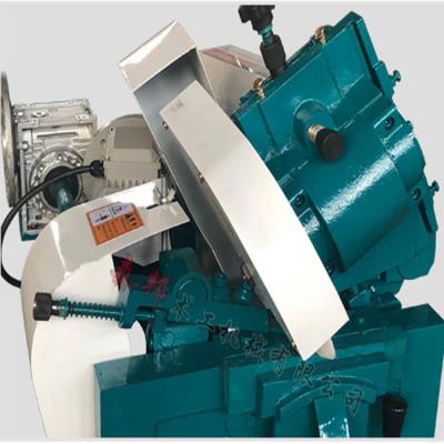 Cina 230KG macchina di saldatura automatica dentale per la riparazione di lame di sega in lega in vendita