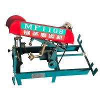 China Automatic Woodworking Wood Saw Blade Sharpener Grinding Machine for sale