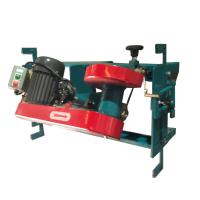 China Automatic Woodworking Wood Saw Blade Sharpener Grinding Machine for sale