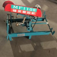 China 380V Voltage Automatic Band Saw Blade Sharpening Sharpener Machine for sale