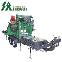 Quality 31 Inch Wood Cutting Sawmill for Portable Sawmill in Farm Log Forest Cutting for sale