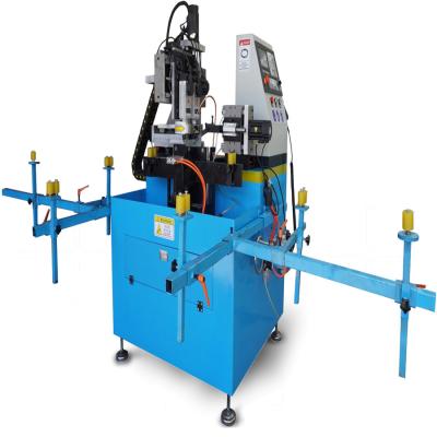 中国 1350*1700*1150mm アルloy Saw Blade 溶接機 CNC 角形ツール ステライト ツップ 帯 販売のため