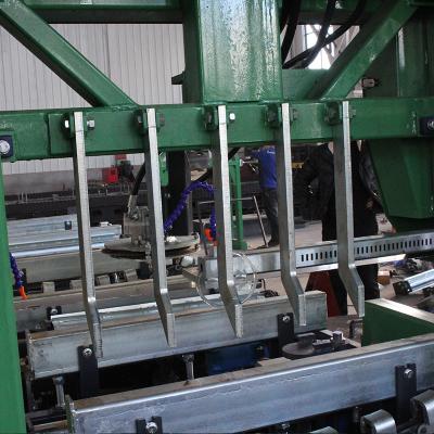 China 2024 JIERUI Gas Log Saw Mill Wood Cutting Diesel Portable Sawmill Machine with Trailer for sale