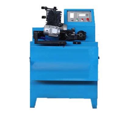 Cina Strumenti angolari automatici Leghe segate a lama di ingranaggio di rettifica Voltaggio 220V in vendita