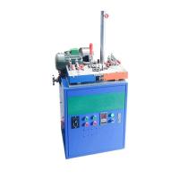 China Automatic Carbide Sharpening Bimetal Saw Blade Grinding Machine for sale