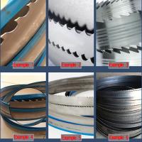 China Automatic Carbide Sharpening Bimetal Saw Blade Grinding Machine for sale