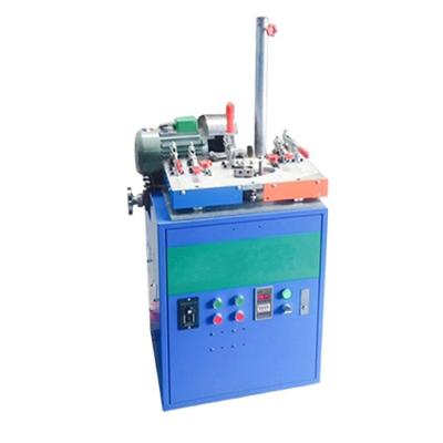 Cina Strumenti angolari di ingranaggi Ricambi Riparazione Fascia per la lavorazione del legno Lama di sega bimetallistica in vendita