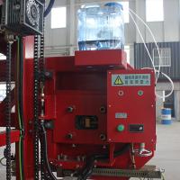 China 220V Fully Automatic Heavy Duty Electric Engine Horizontal Sawmill for sale