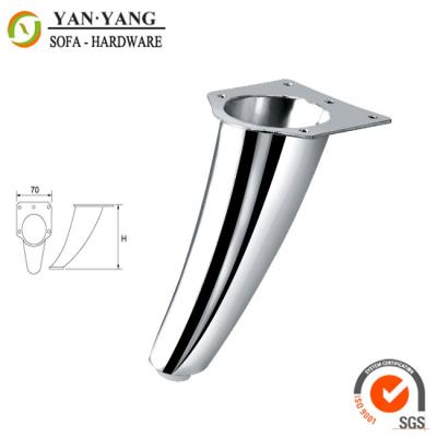 China 110mm high grade super load-bearing furniture legs modern sofa legs SL-061 for sale