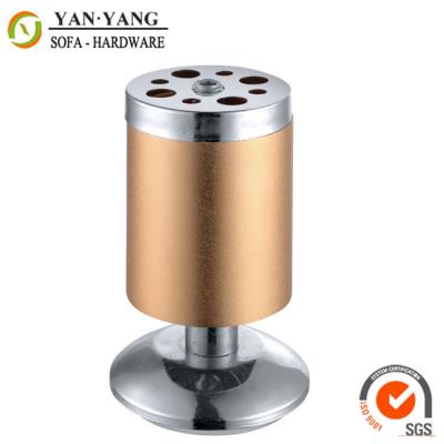 China adjustable top quality cabinet legs durable metal furniture legs SL-199 for sale