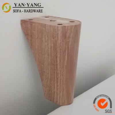 China 60mm high new style metal sofa legs custom stainless steel furniture legs SL-069-02 for sale