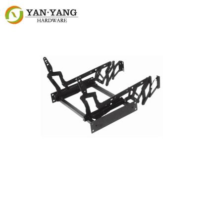 China Sofa Bed Recliner Mechanism Chair Adjustable Base for furniture for sale