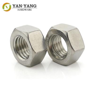 China Furniture accessories Zinc-Plated Hexagon Socket Head Cap iron Screws for sale