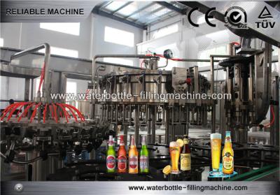 China Het Sap Bottelend Materiaal van hoge snelheids Volumetrisch CDD voor Mineraalwater, Sprankelende Drank Te koop