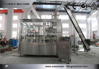 Cina CA 3 - macchina di rifornimento della birra di fasi in vendita