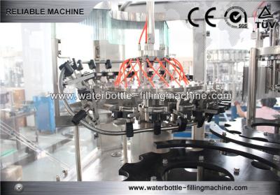Cina CA 3 - macchina di rifornimento della birra di fasi in vendita