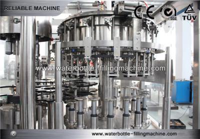 Cina CA 3 - macchina di rifornimento della birra di fasi in vendita