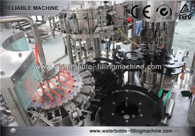 Cina CA 3 - macchina di rifornimento della birra di fasi in vendita
