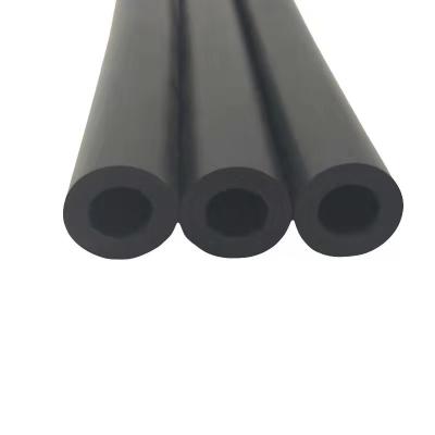 Cina il condizionamento d'aria di 25mm annaffia 225 PSI, macchinetta a mandata d'aria di temperatura elevata di 675 Mpa in vendita