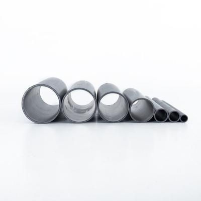 Cina Dn20 - tubo ISO4427 del PE dell'HDPE di 1200mm COME tubo di drenaggio del polietilene NZS4130 in vendita