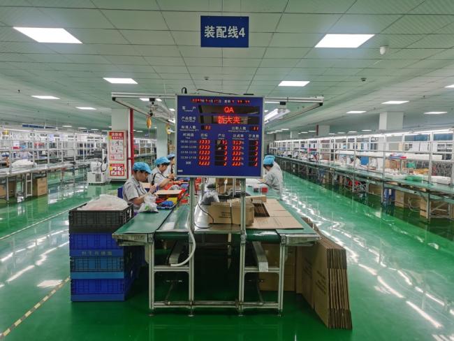 High Quality Outdoor Mobile Generator 600W Solar Power Station Portable High Power AC Output Power Supply