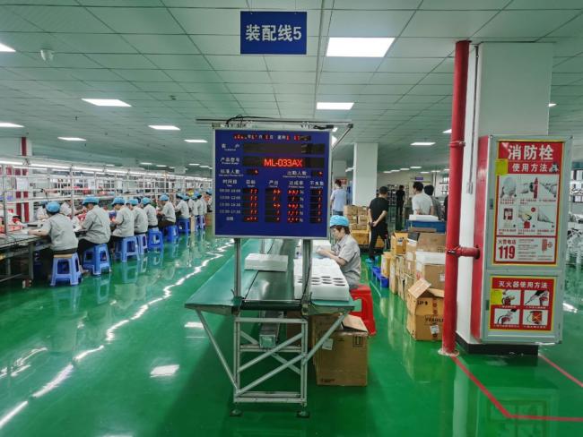 200W Solar Electricity Generating System/Home Emergency Power Station with AC/DC Output Portable