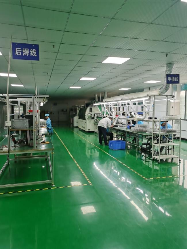 The Factory Sells 200W/300W/600W Portable Power Station Solar Rechargeable Power Station Battery for Family Emergency Backupbalcony Energy Storage