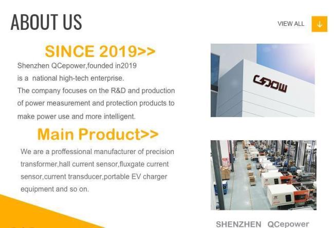 4000W Generator Solar Charging Banks Portable Power Station Camping Outdoor Indoor Home Backup Power