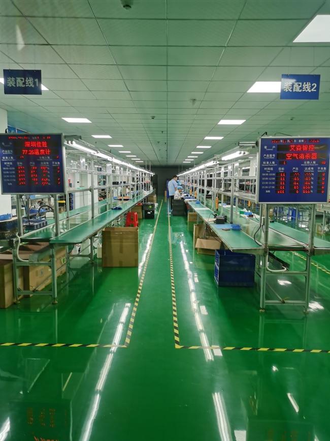 600W 2200W Outdoor Mobile Power Solar Generator Indoor Emergency Power Station