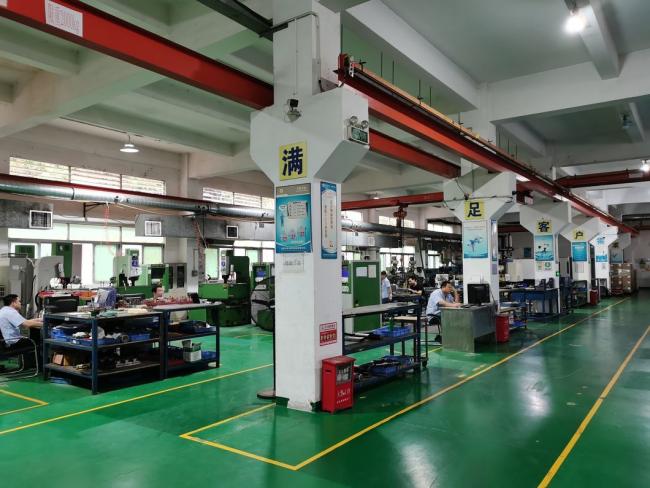 Portable Rechargeable Solar Power Station 4kw Portable LiFePO4 Lithium Battery Mobile Power Supply