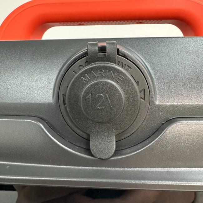 Balcony RV Solar Energy Storage Power 576wh/600W Portable Mobile Generator High-Power Multifunctional Power Station