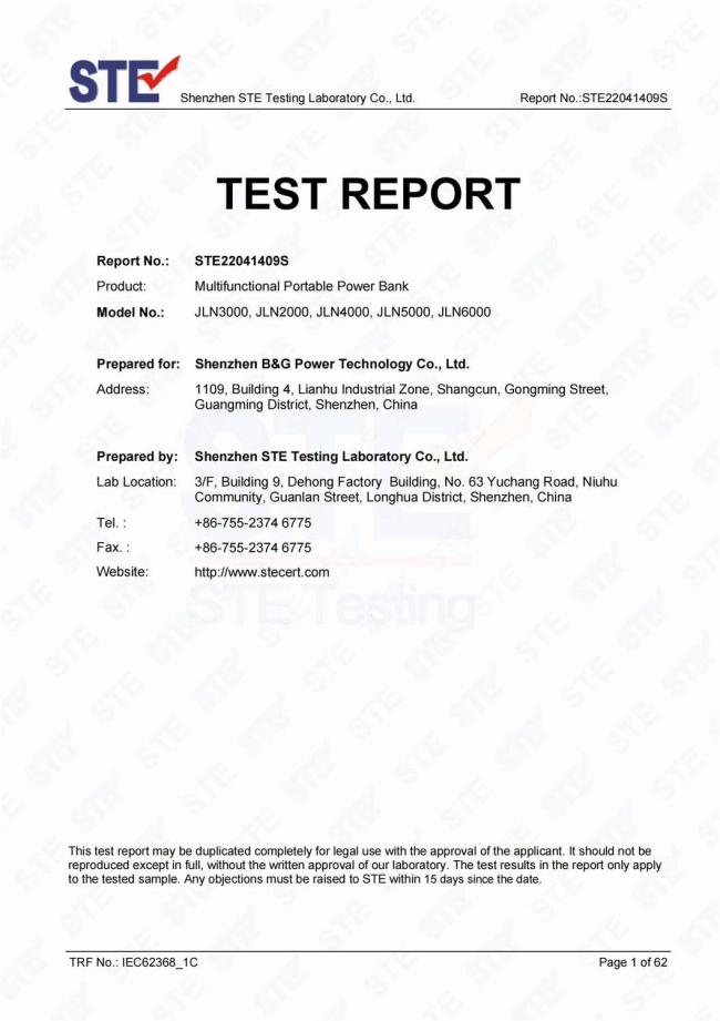 5000W Large Capacity Lithium Battery Solar Generator Outdoor. Home, RV Portable Power Station