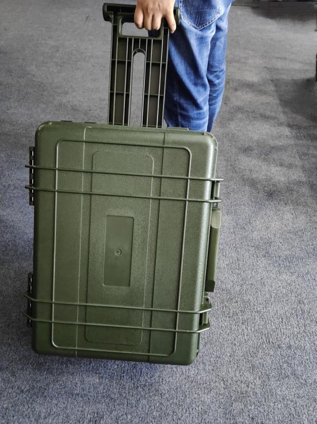 220V Camping Solar Generator 300W 2200W 7000W Portable Mobile Power Storage Power Station