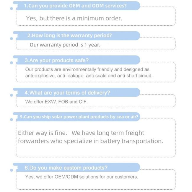 300W/500W Small Portable M3 Tethered Uav Environmental Monitoring Power Station