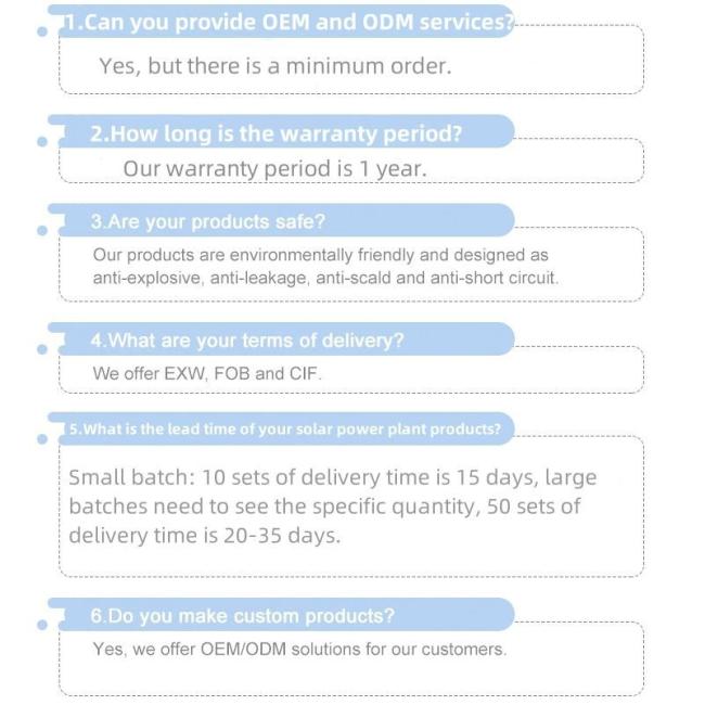 China Wholesale Price 7000W Large Capacity Outdoor, Travel Mobile Portable Power Station