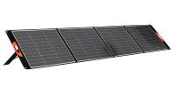 China Pocket Foldable Solar Panels Hiking Monocrystalline Module for sale