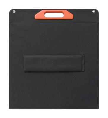 Cina Pannello solare pieghevole portatile 19V 5.3A 100w Pannello solare pieghevole in vendita