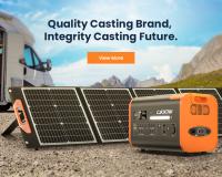 China 22.8% Conversion Efficiency Portable Solar Panel for Smartphones Laptops Camping for sale