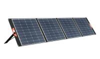 China 22.8% Conversion Efficiency Portable Solar Panel for Smartphones Laptops Camping for sale