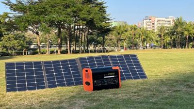 Cina Condizione 100W 17,7V pannello solare flessibile per caricabatterie in vendita