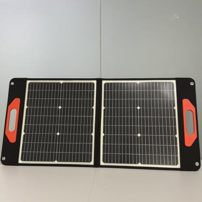 Cina Moduli fotovoltaici solari 200W pannelli solari per sistema di alimentazione solare domestico personalizzato in vendita