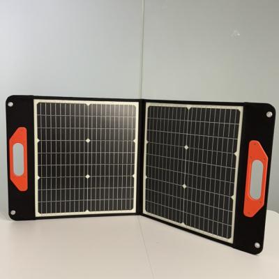 Cina US 83/Piece Samples 60W Home Solar Panels con uscita CC 17.5V/3.4A Richiedi campione ora in vendita